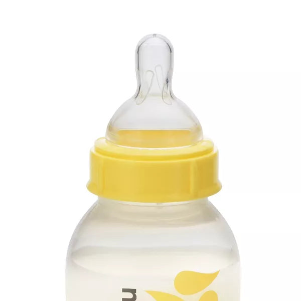 Medela Nipple 3pk